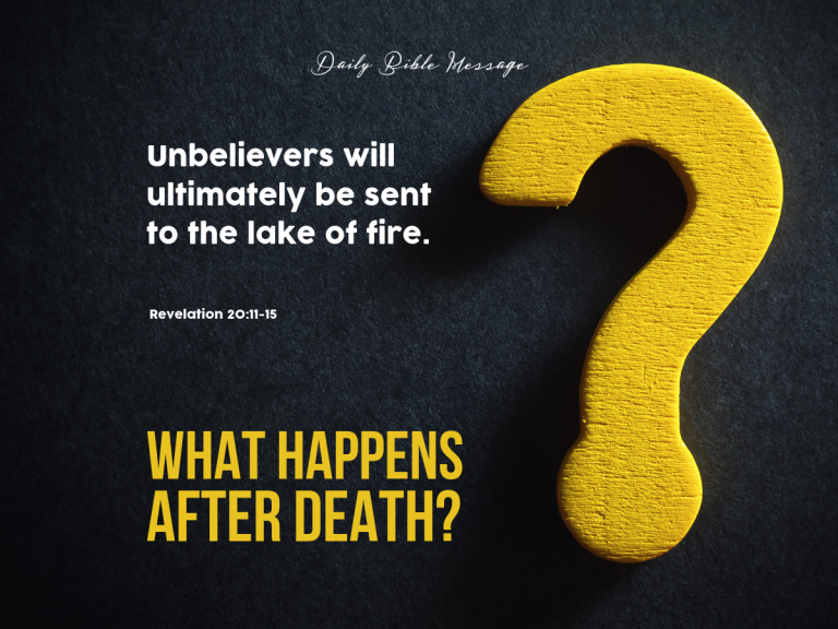 what-happens-after-death-daily-bible-message